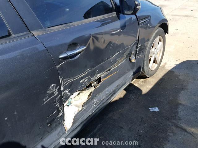 2015 KIA OPTIMA LX SALVAGE | Salvage & Damaged Cars for Sale