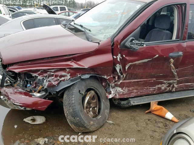 2003 DODGE RAM PICKUP ST; SLT; LARAMIE SALVAGE | Salvage & Damaged Cars ...
