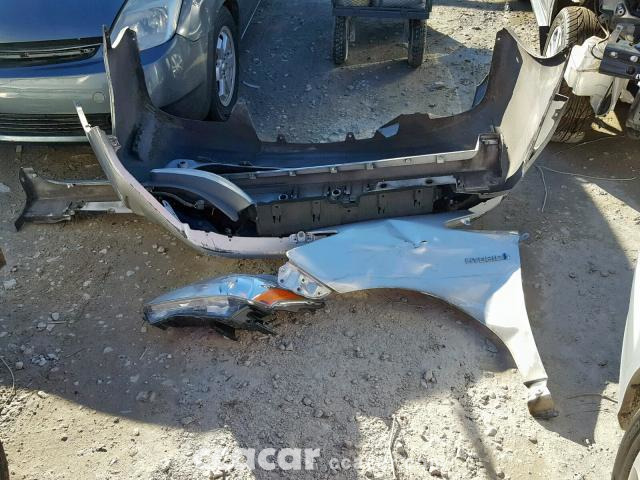 2014 TOYOTA PRIUS V TWO; THREE; FIVE SALVAGE | Salvage & Damaged Cars ...