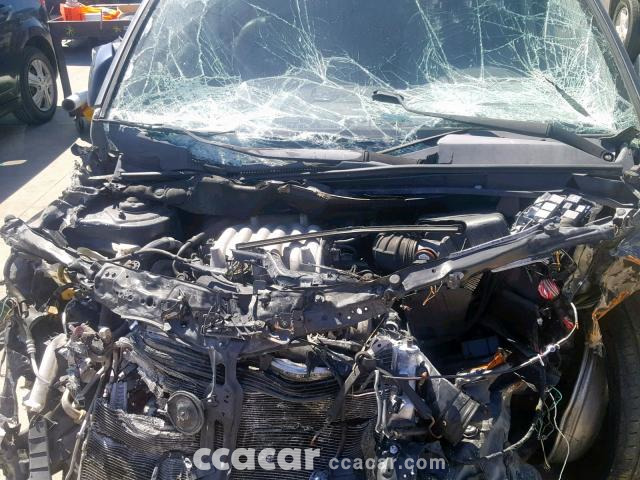 2008 KIA Rondo Lx 2.7L 6 for Sale in Wilmer TX - Lot: 36471889 ...